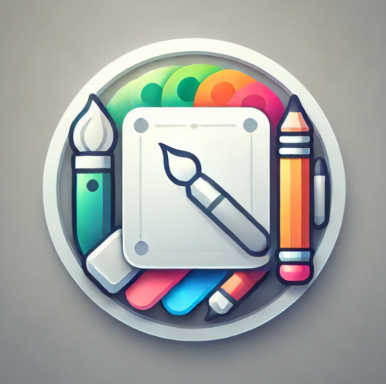 PictureDraw Plugin | Bubble